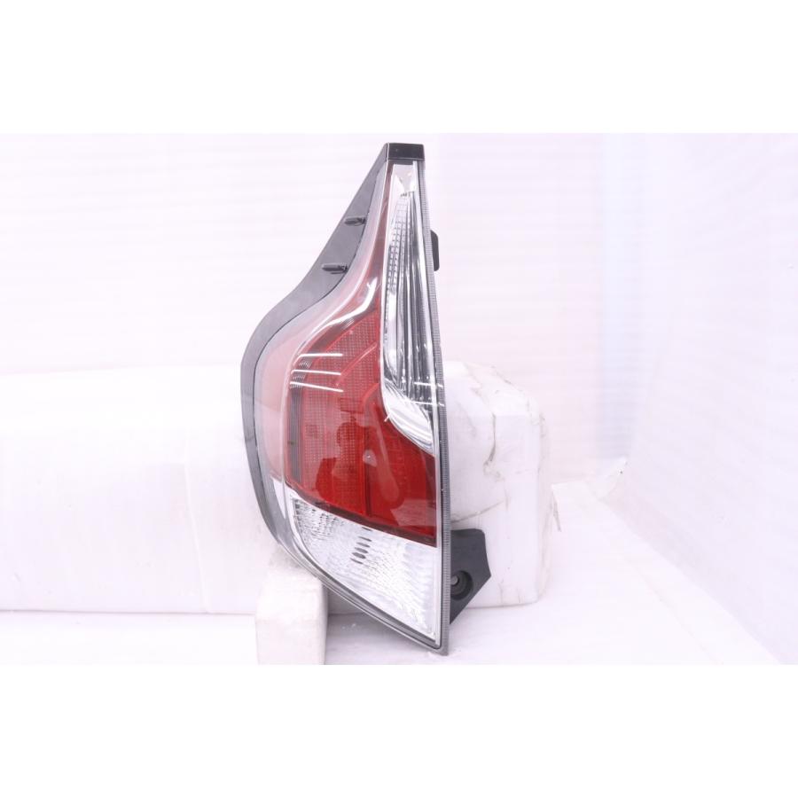 54-1726★中期 LED NHP10 アクア★左テールライト STANLEY 52-297 打刻:N ユニット 純正★トヨタ (YM) : ENISHI RE PARTS YS - 通販 ...