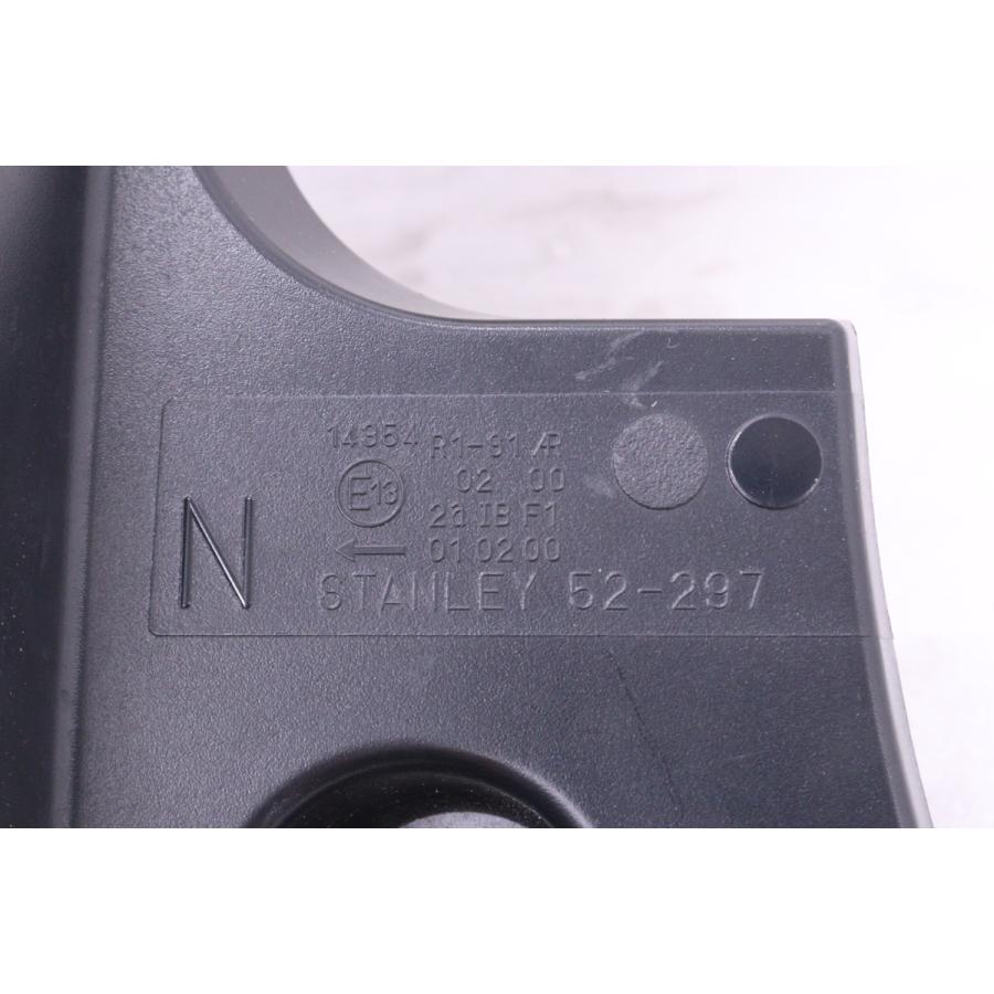 54-1726★中期 LED NHP10 アクア★左テールライト STANLEY 52-297 打刻:N ユニット 純正★トヨタ (YM) : ENISHI RE PARTS YS - 通販 ...