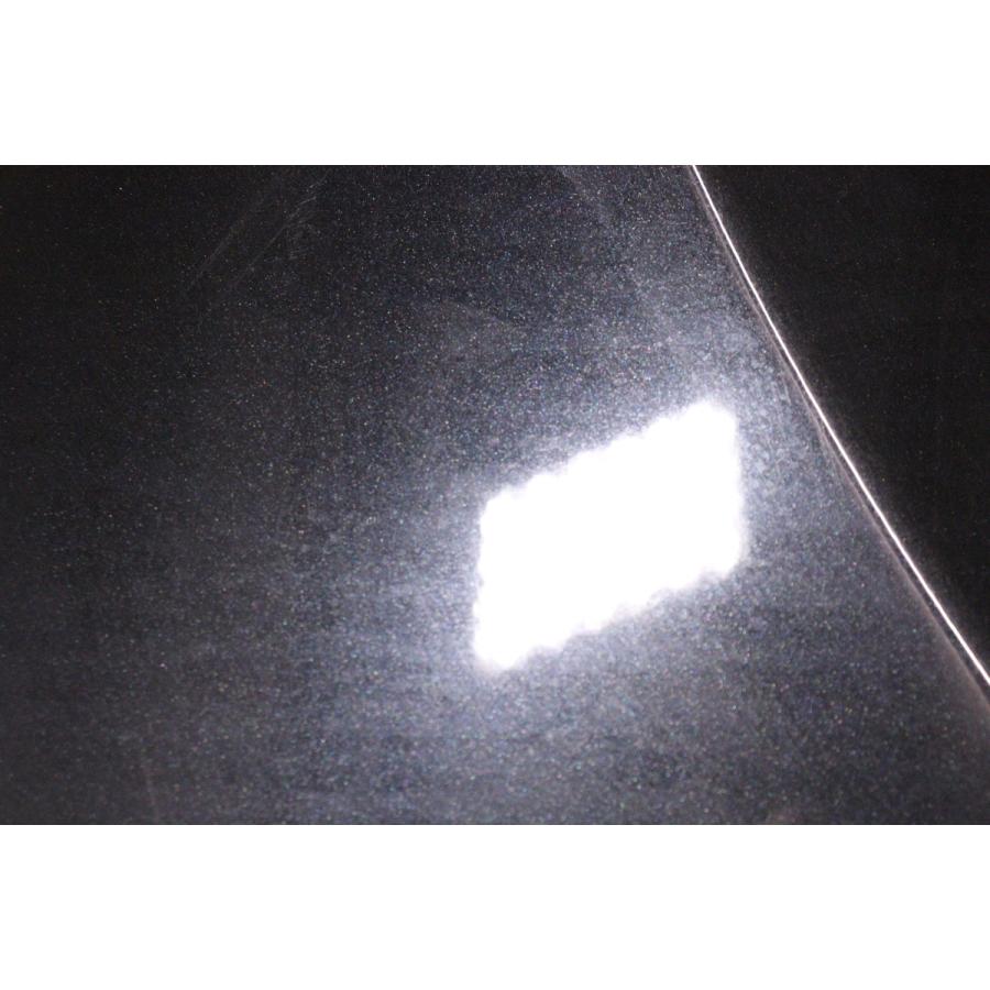 54-2519★KF CX-5 右フェンダー★KB7W-52-111 ブラックラメ KFEP KF2P KF5P 純正★マツダ KG CX-8 ...