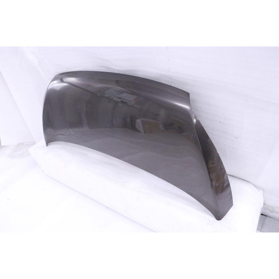 54-693★雹害★B21A デイズルークス ボンネット フード★ハイウェイスター ライダー 65100-6A00L ブラウンラメ 純正★日産 ...