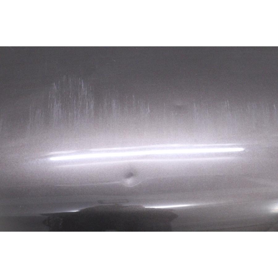 54-693★雹害★B21A デイズルークス ボンネット フード★ハイウェイスター ライダー 65100-6A00L ブラウンラメ 純正★日産 ...