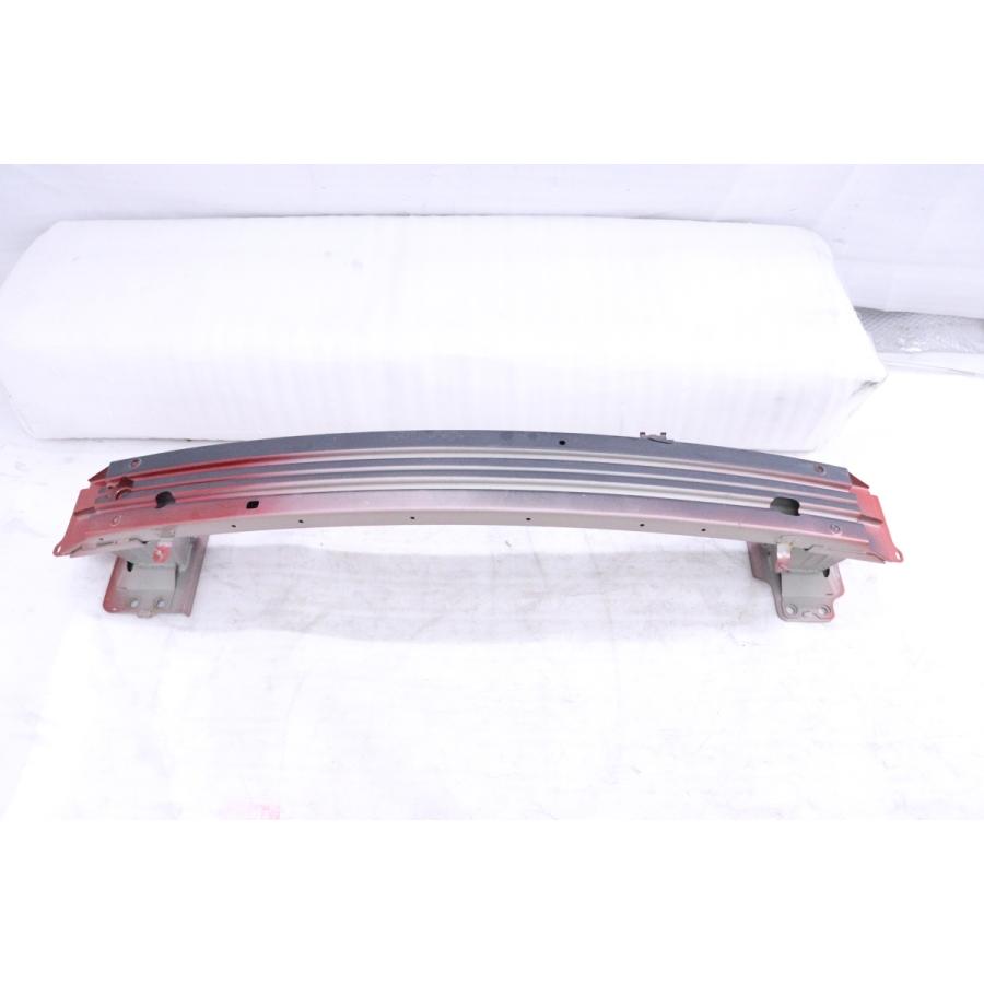 55-161★正常品★純正 GN0W アウトランダーPHEV フロントホースメント 6400J699 6400L447 バンパーリーンホース ...