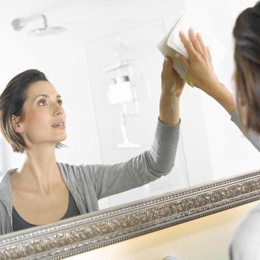 ENJO バスルームデュオクロス : ENJO Yahoo!ショップ - 通販 - Yahoo!ショッピング