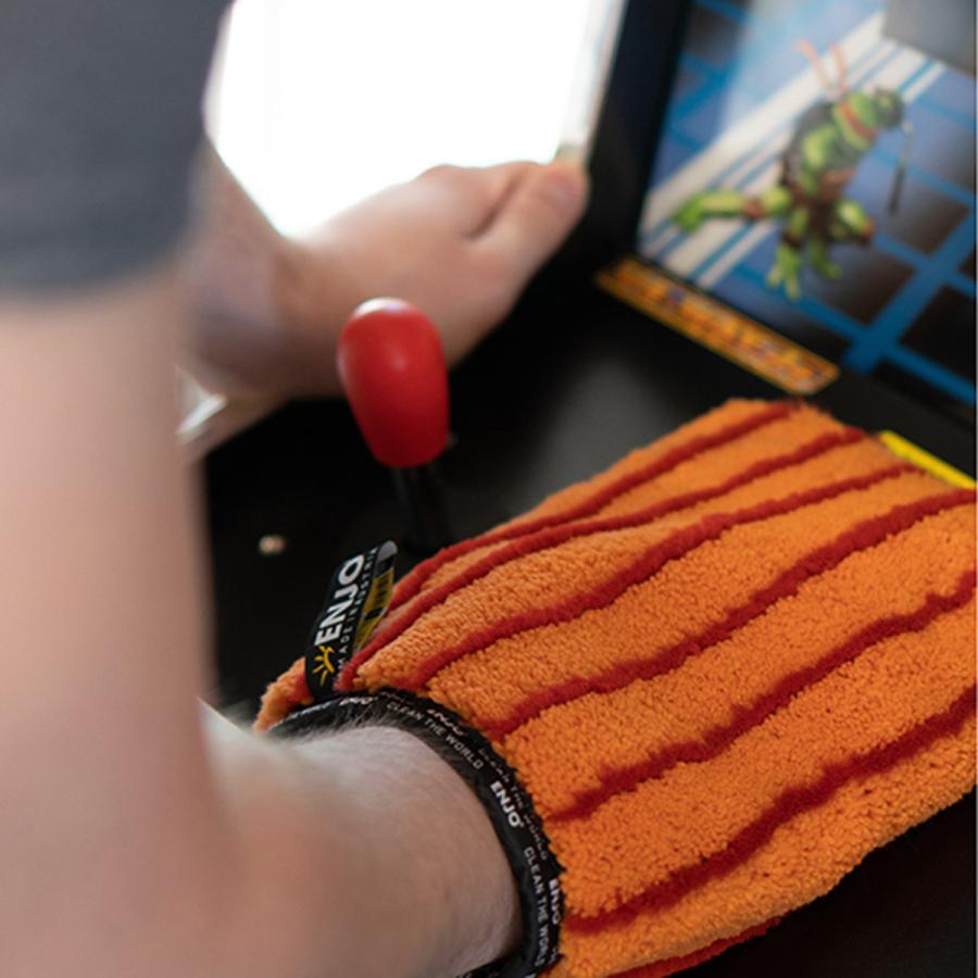 ENJO ダストグローブ : ENJO Yahoo!ショップ - 通販 - Yahoo!ショッピング