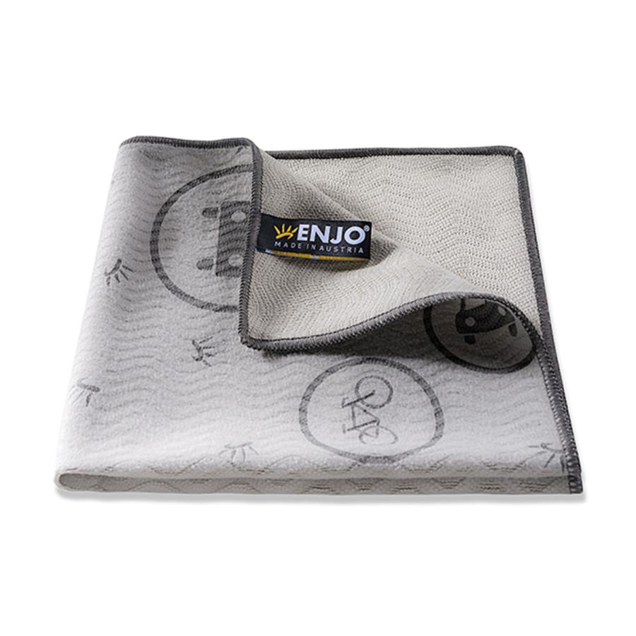 ENJO マイクロスター（ソフト） : ENJO Yahoo!ショップ - 通販 - Yahoo!ショッピング