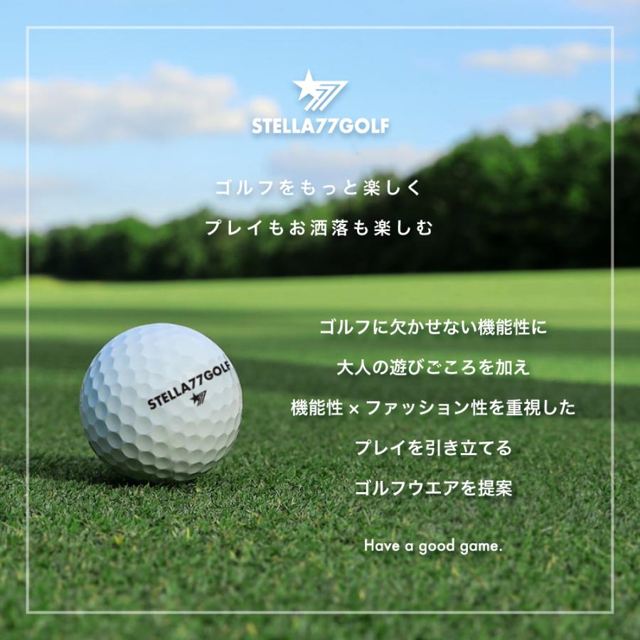 【STELLA77GOLF】ゴルフパンツストレッチ ゴルフウェア ゴルフ パンツ ストレッチパンツ 伸びるパンツ テーパード golf 速乾 夏パンツ 大きいサイズ XXL 2L 3L ...
