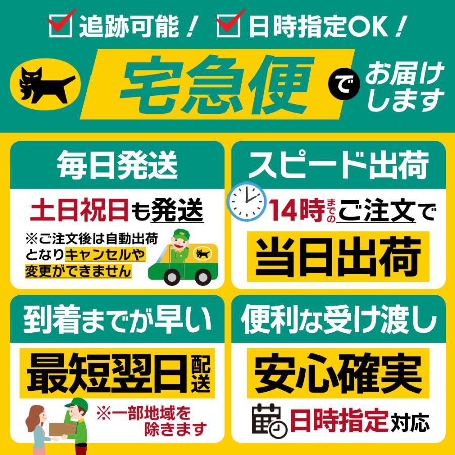 かかと 角質ケア 電動 ヤスリ 角質除去 リムーバー 角質取り かかと 角質ケア 電動 ヤスリ 角質除去 リムーバー 角質取り
