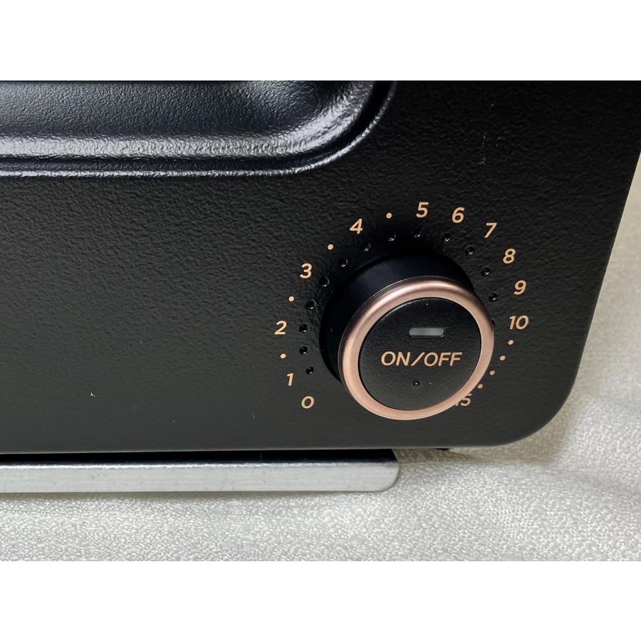 BALMUDA（バルミューダ ）The Toaster Pro K05A-SE : r2023121404 : 中古用品専門 エンジョイ・ライフ SUN - 通販 - Yahoo!ショッピング