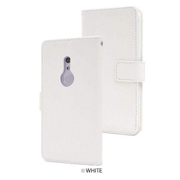 arrows Be4 F-41A用ストレートレザーデザイン手帳型ケース 手作り アローズ ビー フォー b4 f41a docomo ドコモ ...