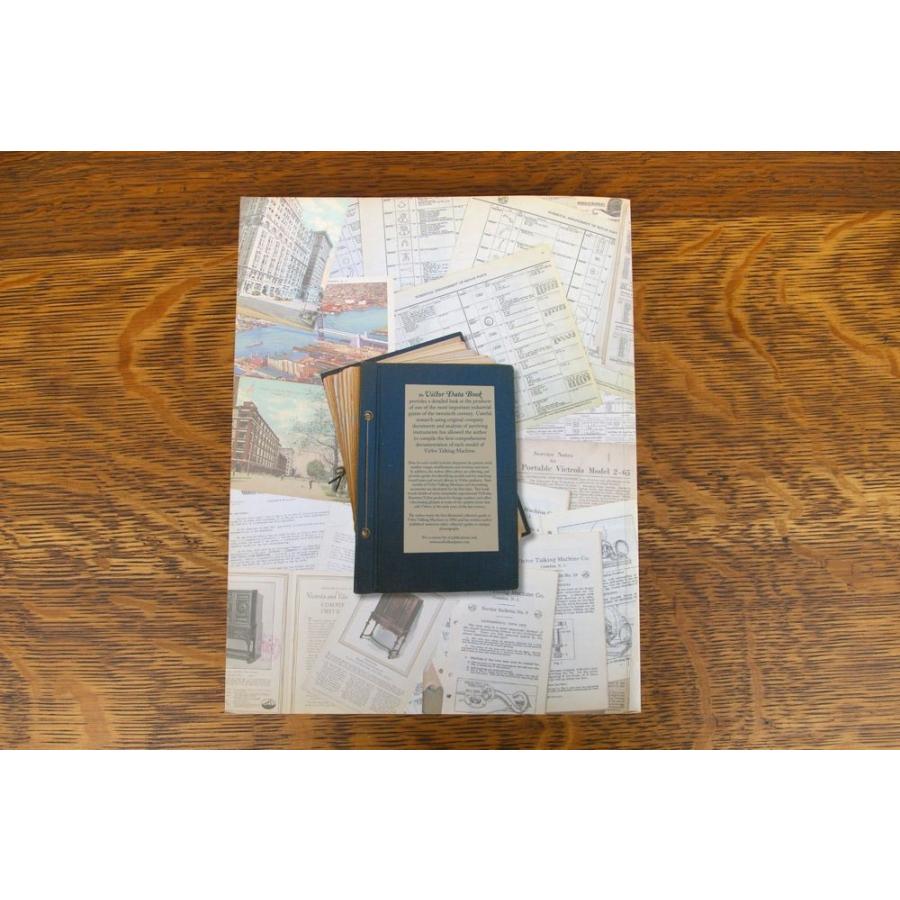 Victor Data Book : 榎屋ウェブショップ - 通販 - Yahoo!ショッピング
