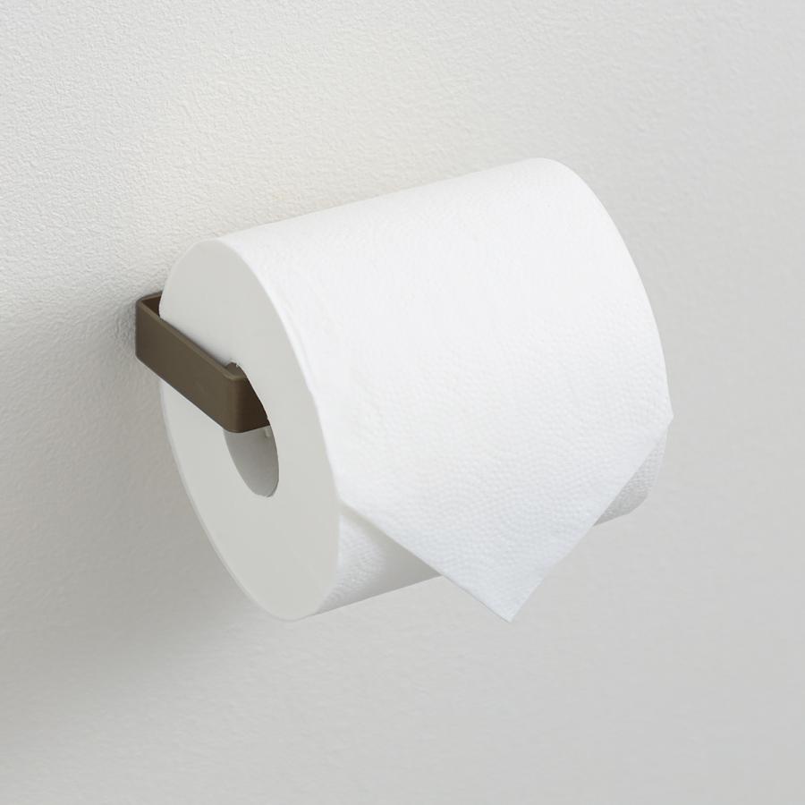トイレットペーパーホルダー 1連 アンティークゴールド おしゃれ 可愛い シングル 2way 405551 : enomi ヤフー店 - 通販 - Yahoo!ショッピング