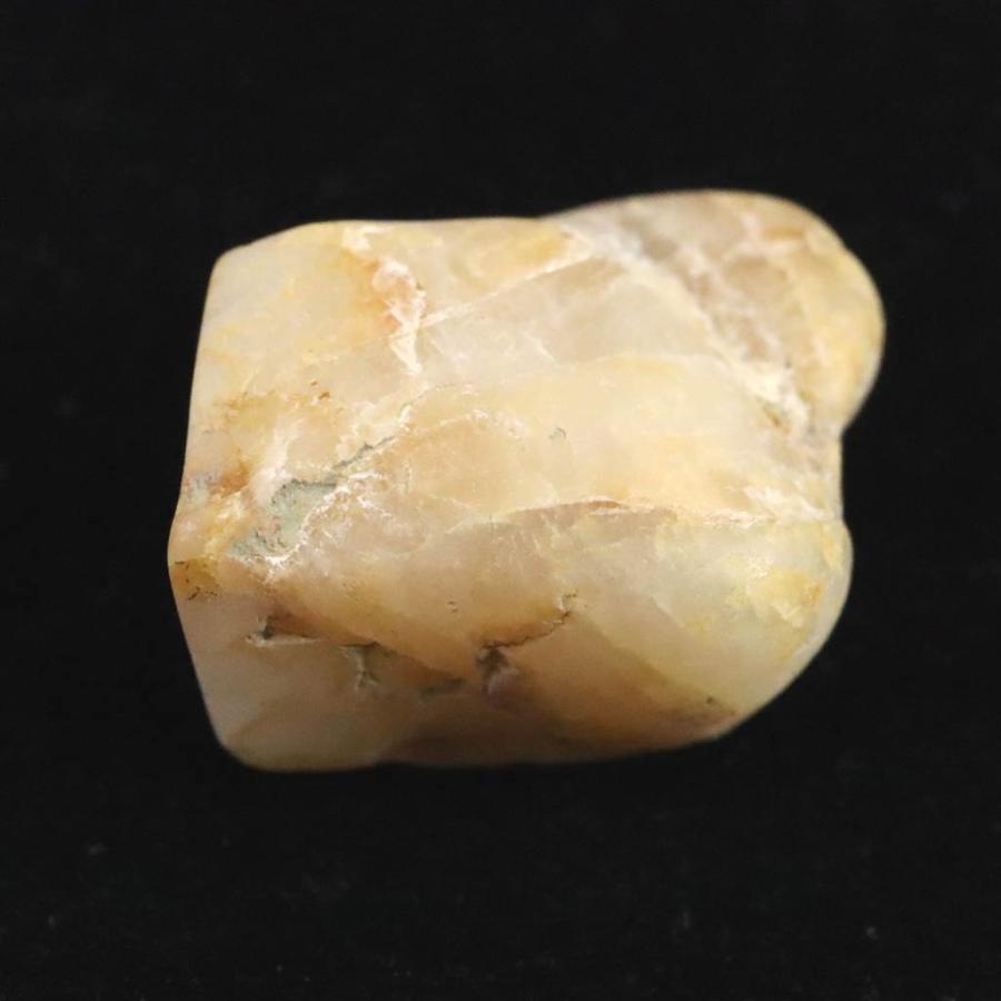 H&E社 グリーンランド産 クリオライト 氷晶石 タンブル 3.48g 【榎本通商12272】 : 榎本通商 - 通販 - Yahoo!ショッピング