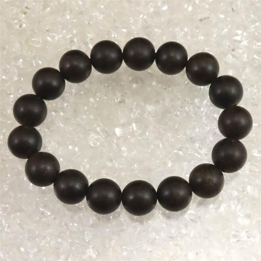 沈香 AAグレード 12mm玉ブレスレット 証明書付 14.7g 【榎本通商13048】 : 榎本通商 - 通販 - Yahoo!ショッピング