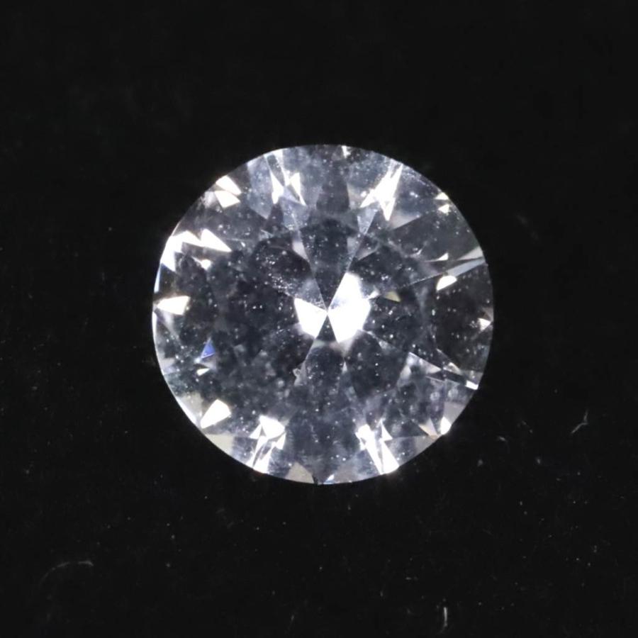 ロシア産 フェナカイト 4.2mmラウンドカット ルース 0.27ct 【榎本通商13877】 : 榎本通商 - 通販 - Yahoo!ショッピング