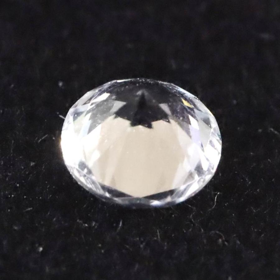 ロシア産 フェナカイト 4.2mmラウンドカット ルース 0.27ct 【榎本通商13877】 : 榎本通商 - 通販 - Yahoo!ショッピング