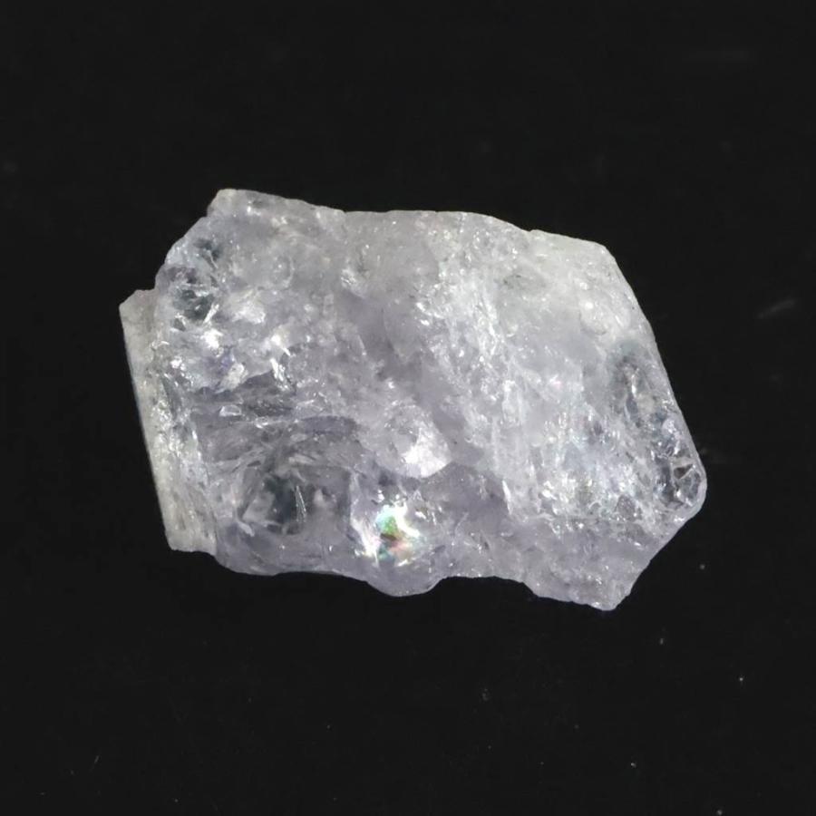 アフリカン ライラック ヘルデライト 原石 0.79g 【榎本通商13884】 : 榎本通商 - 通販 - Yahoo!ショッピング