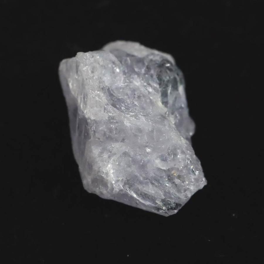 アフリカン ライラック ヘルデライト 原石 0.79g 【榎本通商13884】 : 13884a : 榎本通商 - 通販 - Yahoo!ショッピング