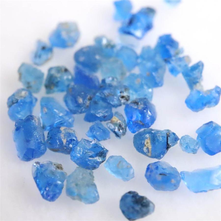 アウイナイト さざれ 1ct type.H 【榎本通商14327】 : 榎本通商 - 通販 - Yahoo!ショッピング