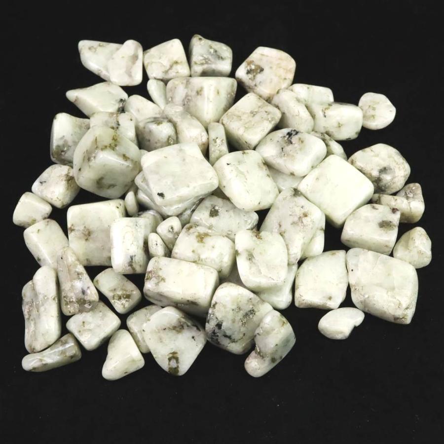 愛媛県 杉石 スギライト さざれ (穴なしチップ) 約100g 【榎本通商15284】 : 榎本通商 - 通販 - Yahoo!ショッピング