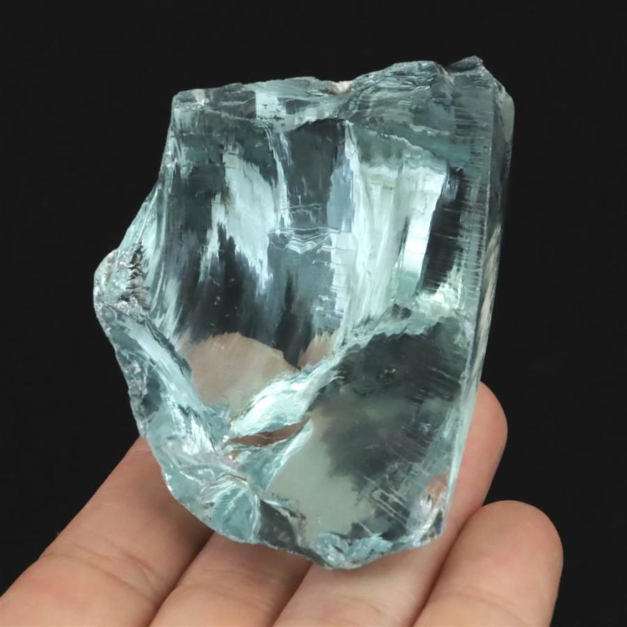 アネラ・クリスタル 147.9g 【榎本通商18316】 : 榎本通商 - 通販 - Yahoo!ショッピング