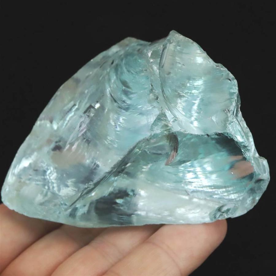 アネラ・クリスタル 147.9g 【榎本通商18316】 : 榎本通商 - 通販 - Yahoo!ショッピング