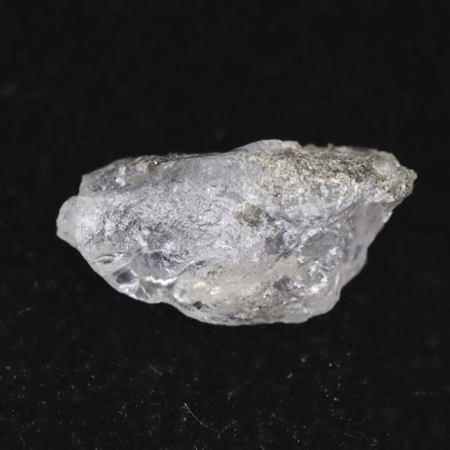 ロシア産 フェナカイト 原石 0.73g 【榎本通商19135】 : 榎本通商 - 通販 - Yahoo!ショッピング