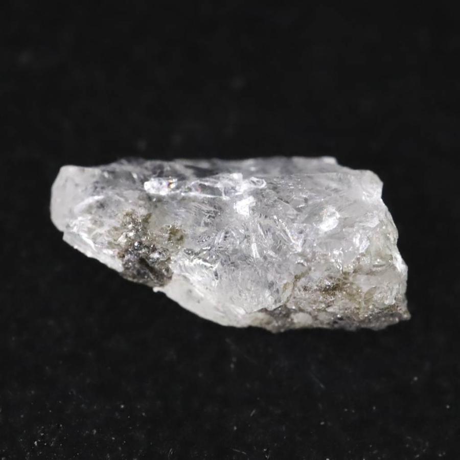 ロシア産 フェナカイト 原石 0.73g 【榎本通商19135】 : 榎本通商 - 通販 - Yahoo!ショッピング