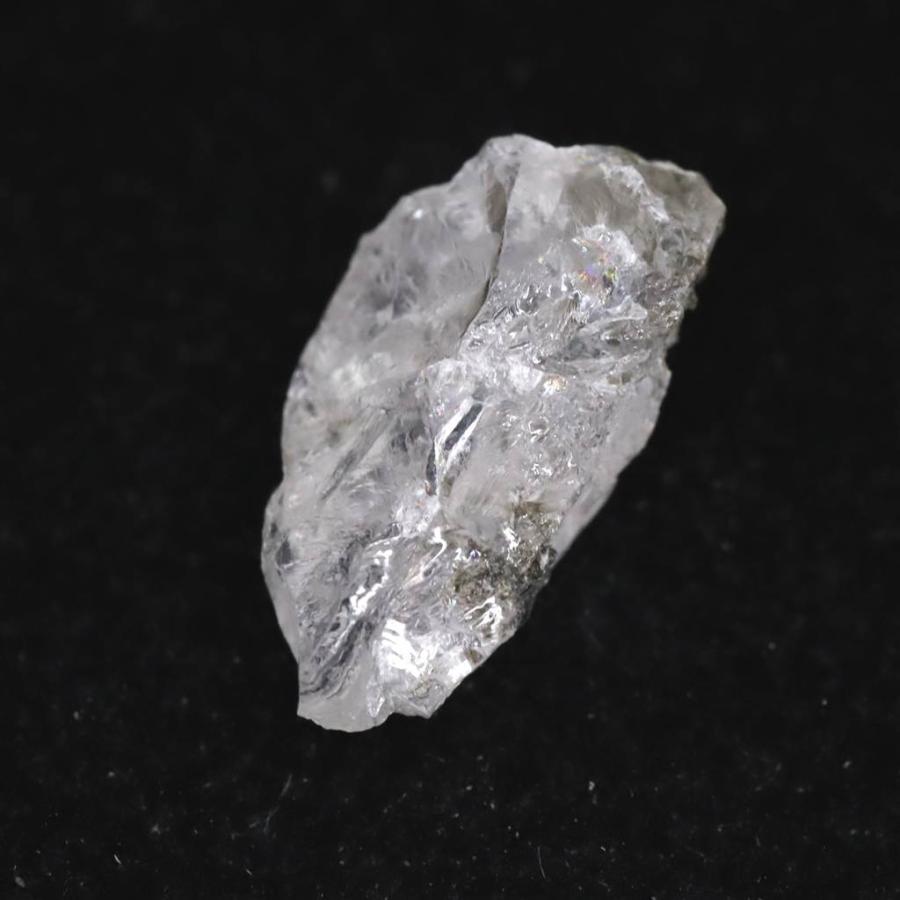 ロシア産 フェナカイト 原石 0.73g 【榎本通商19135】 : 榎本通商 - 通販 - Yahoo!ショッピング