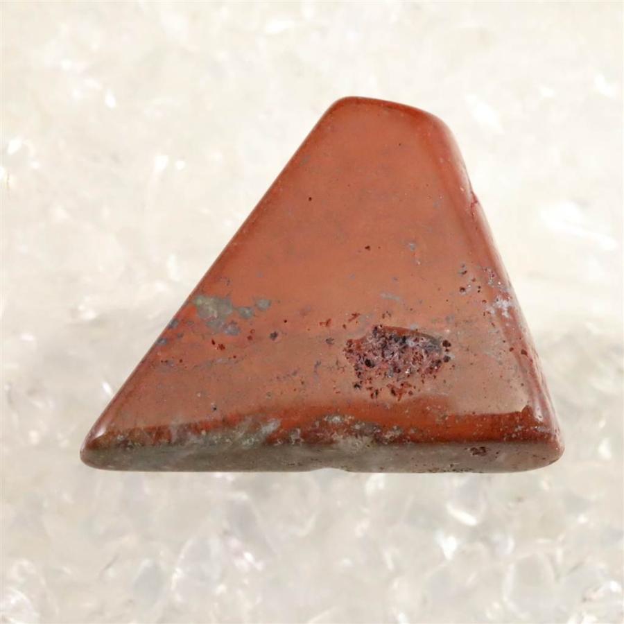 H&E社 レッドファイアアゼツライト(AZOZEO) タンブル 証明書付 5.7g 【榎本通商20663】 : 榎本通商 - 通販 - Yahoo!ショッピング