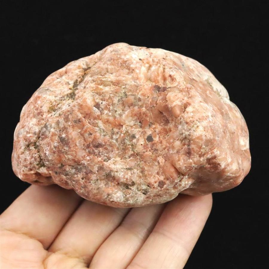 H&E社 ローゾフィア(AZOZEO) スリープストーン 証明書付 283g 【榎本通商24274】 : 榎本通商 - 通販 - Yahoo ...