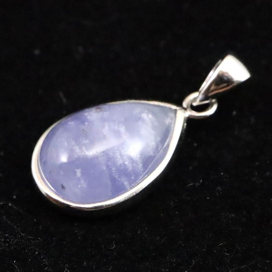 ハックマナイト ペンダントトップ 1.60g 【榎本通商26459】 : 榎本通商 - 通販 - Yahoo!ショッピング