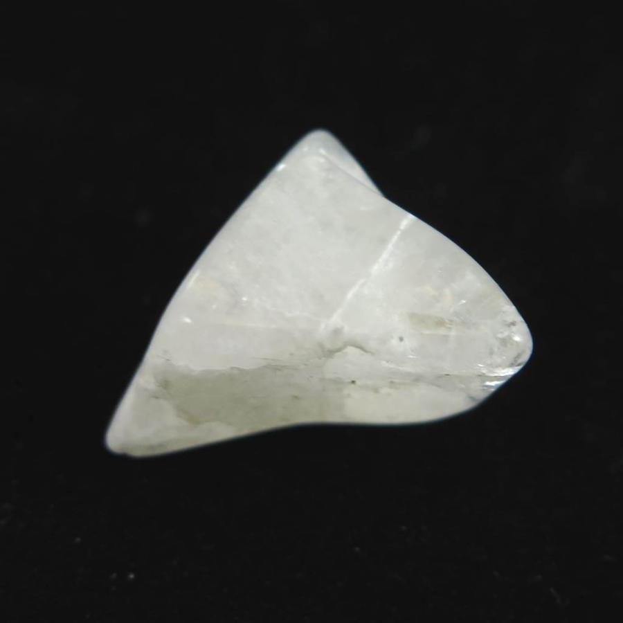 H&E社 ロシア産ナトロライト タンブル 2.53g 【榎本通商28466】 : 榎本通商 - 通販 - Yahoo!ショッピング