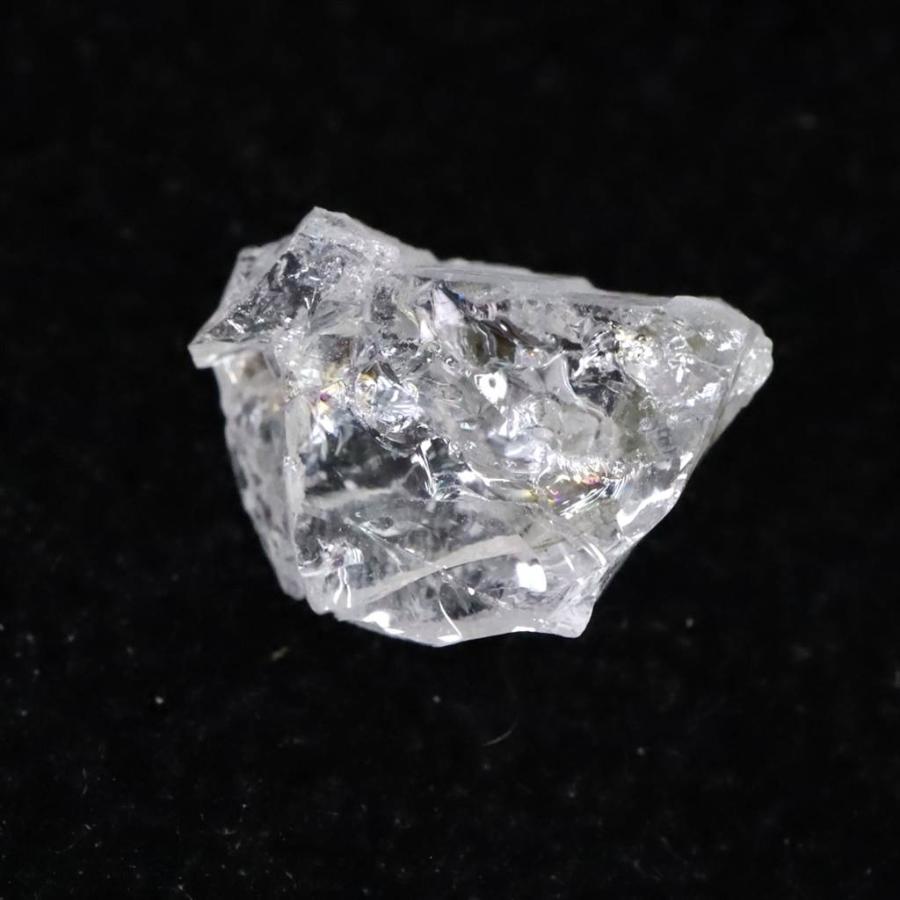 ロシア産 フェナカイト 原石 0.47g 【榎本通商33222】 : 榎本通商 - 通販 - Yahoo!ショッピング