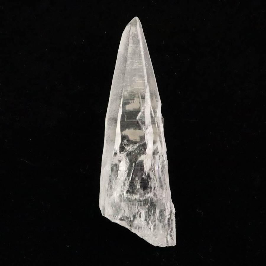 ネパール ヒマラヤ山脈 アンナプルナ産 水晶 原石 27.63g 【榎本通商34505】 : 榎本通商 - 通販 - Yahoo!ショッピング