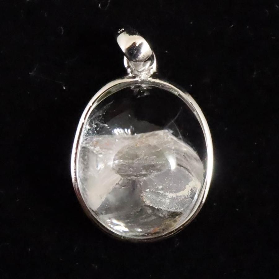 クリスタルインクリスタル 14mmオーバル ペンダントトップ 2.31g 【榎本通商35085】 : 榎本通商 - 通販 - Yahoo!ショッピング