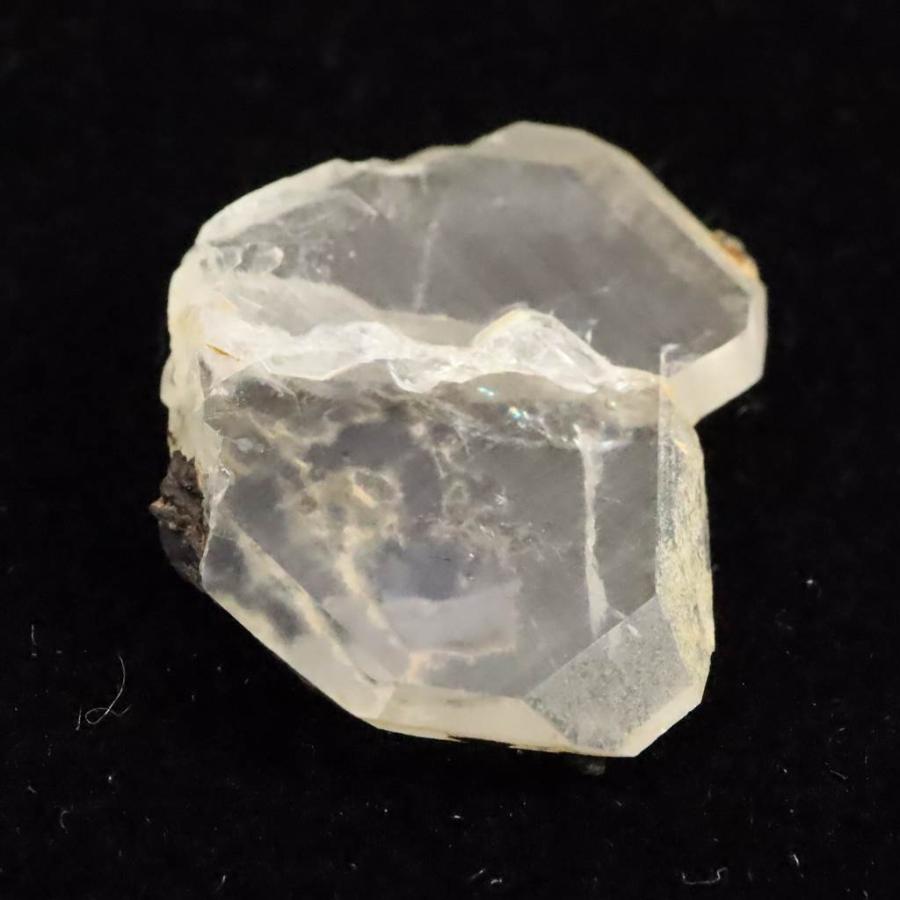 長崎県五島列島産 日本式双晶 2.57g 【榎本通商35829】 : 榎本通商 - 通販 - Yahoo!ショッピング