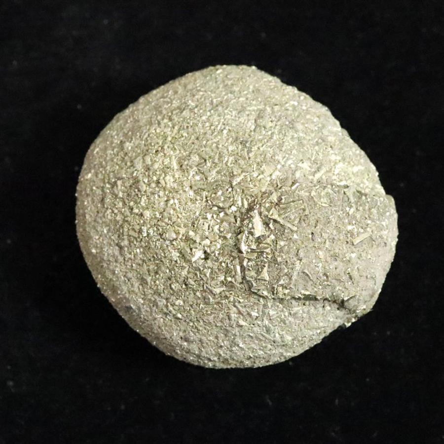 レインボー ボージーストーン Boji Stone 21.1g 【榎本通商36056】 : 榎本通商 - 通販 - Yahoo!ショッピング