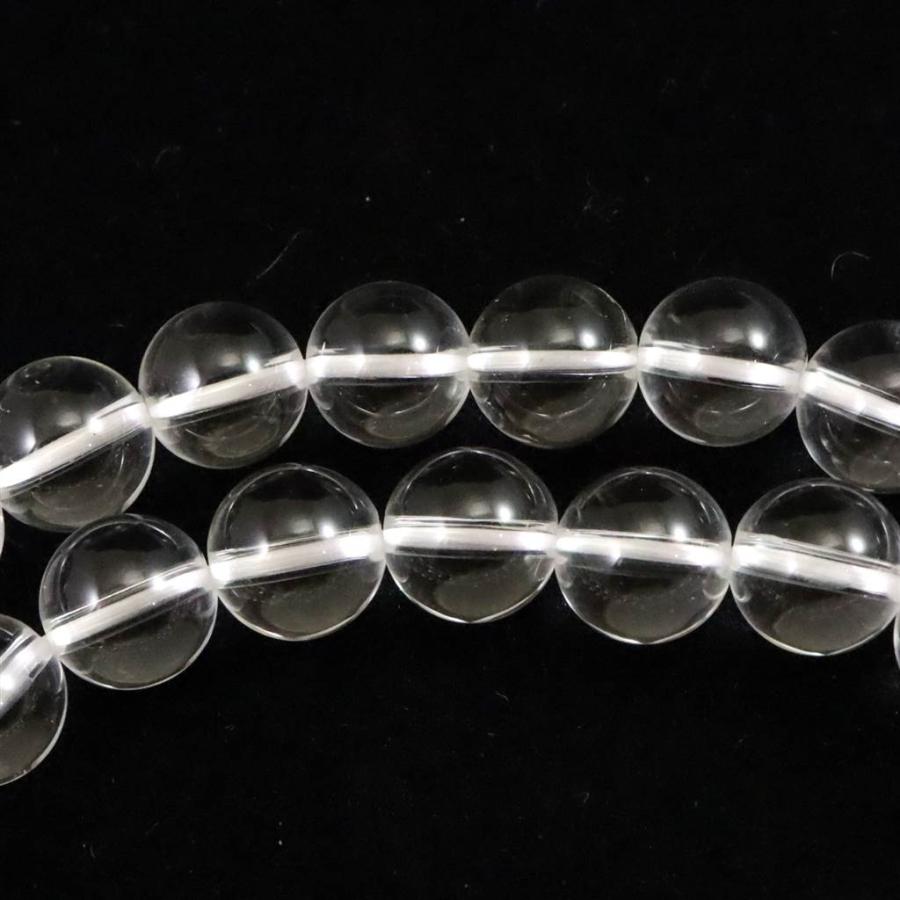 レムリアンシード 水晶 AAA 8mm玉ビーズ 穴あき 粒売り 【榎本通商36362】 : 榎本通商 - 通販 - Yahoo!ショッピング