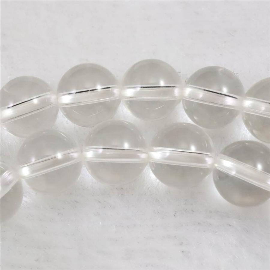 レムリアンシード 水晶 AAA 8mm玉ビーズ 穴あき 粒売り 【榎本通商36362】 : 榎本通商 - 通販 - Yahoo!ショッピング