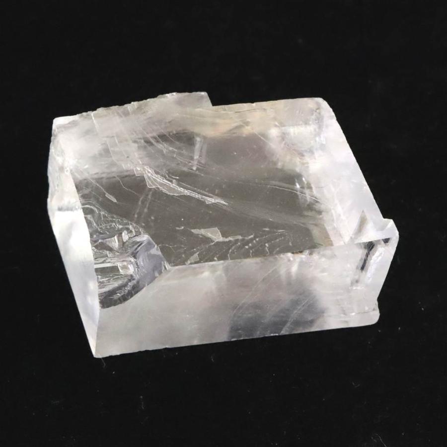 ネパール ヒマラヤ産 37mm カルサイト 26.1g 【榎本通商36583】 : 榎本通商 - 通販 - Yahoo!ショッピング