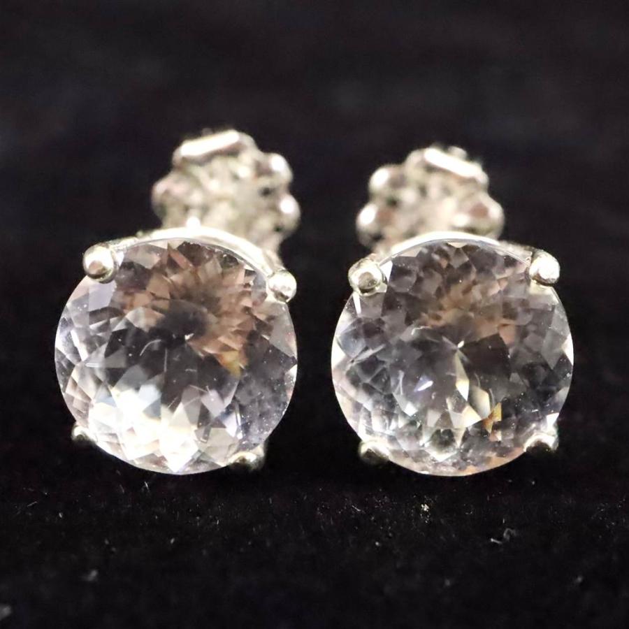 ロシアンレムリアン 8mmラウンド ファセットカット ピアス 1.9g 【榎本通商37631】 : 榎本通商 - 通販 - Yahoo!ショッピング