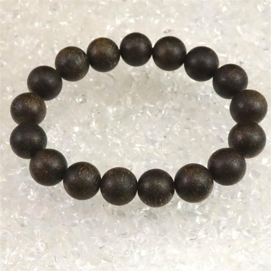 沈香 AAグレード 12mm玉ブレスレット 証明書付 19.9g 【榎本通商41751】 : 榎本通商 - 通販 - Yahoo!ショッピング