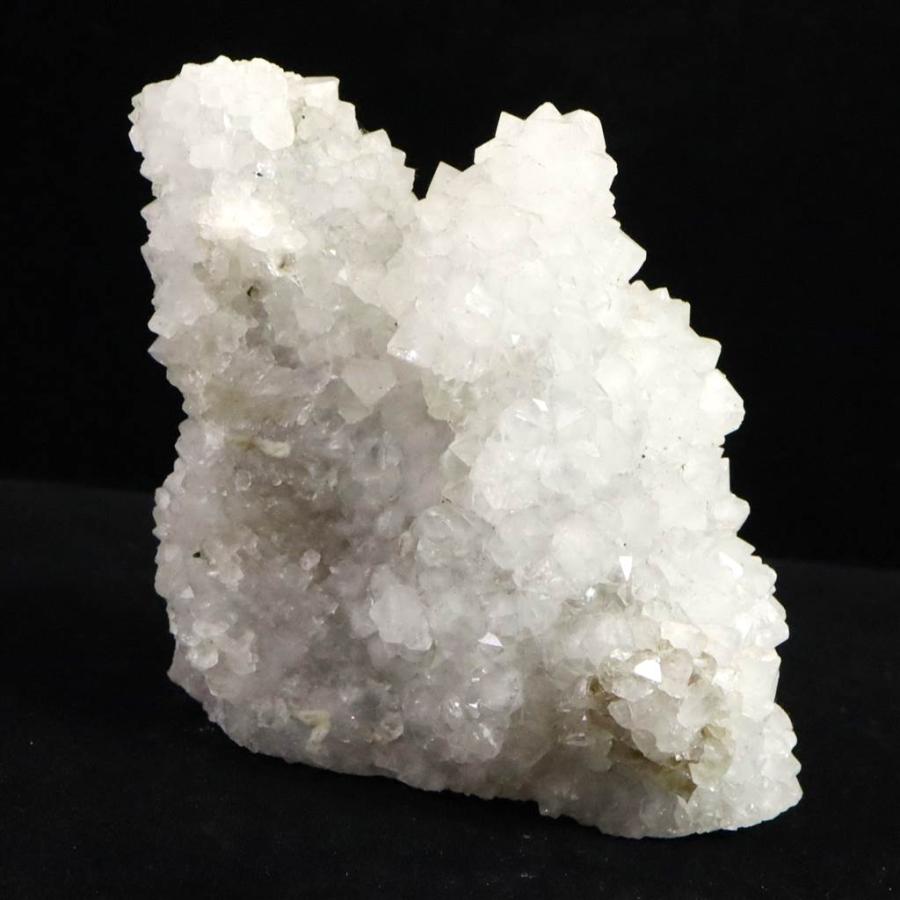 インド産 スタラクタイトクォーツ サボテン クォーツ 470g 原石 【榎本通商46108】 : 榎本通商 - 通販 - Yahoo!ショッピング