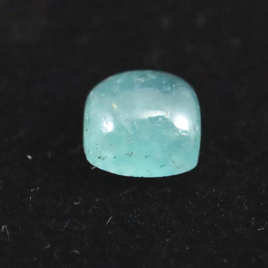 グランディディエライト カボション ルース 1.19ct 【榎本通商46501】 : 榎本通商 - 通販 - Yahoo!ショッピング