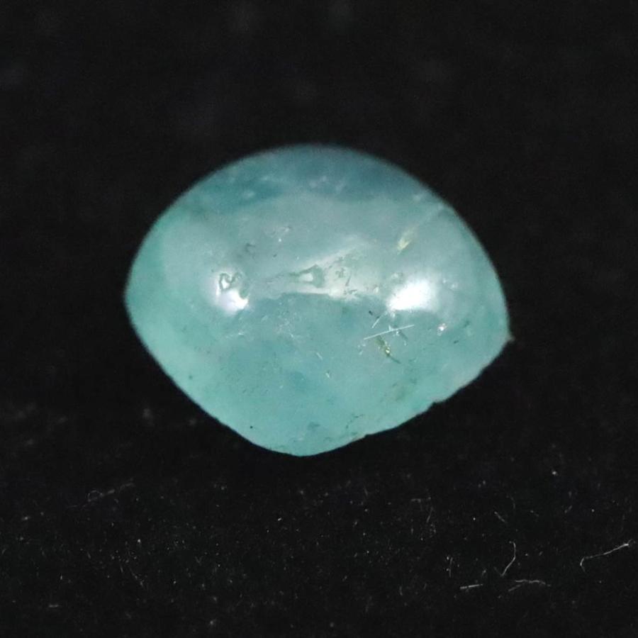 グランディディエライト カボション ルース 1.19ct 【榎本通商46501】 : 榎本通商 - 通販 - Yahoo!ショッピング