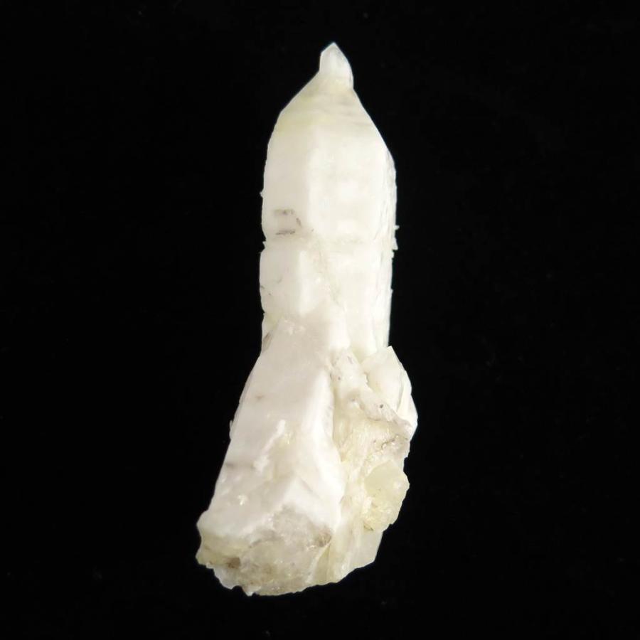 大分県佐伯市産 水晶 リバースセプター 逆冠水晶 クラスター 82.0g 【榎本通商46828】 : 46828a : 榎本通商 - 通販 ...