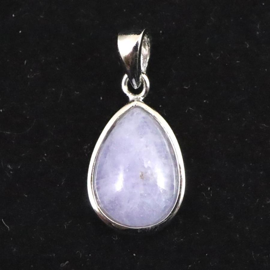 ハックマナイト ペンダントトップ 1.34g 【榎本通商47232】 : 榎本通商 - 通販 - Yahoo!ショッピング