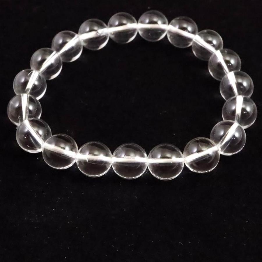 レムリアンシード 水晶 AAA 10mm玉ブレスレット 保証書付 29.4g 【榎本通商47313】 : 榎本通商 - 通販 - Yahoo!ショッピング
