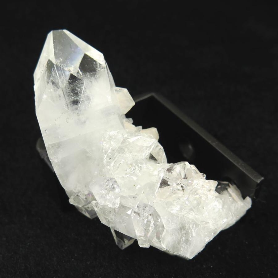 アポフィライト クラスター 59.6g 【榎本通商48877】 : 榎本通商 - 通販 - Yahoo!ショッピング