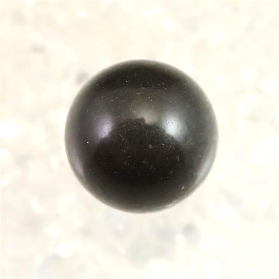 H&E社 マスターシャーマナイト 15mm スフィア 証明書付 4.57g 【榎本通商49482】 : 榎本通商 - 通販 - Yahoo!ショッピング